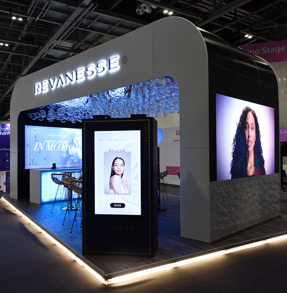 Prollenium - CCR London 2021 - Damn Good