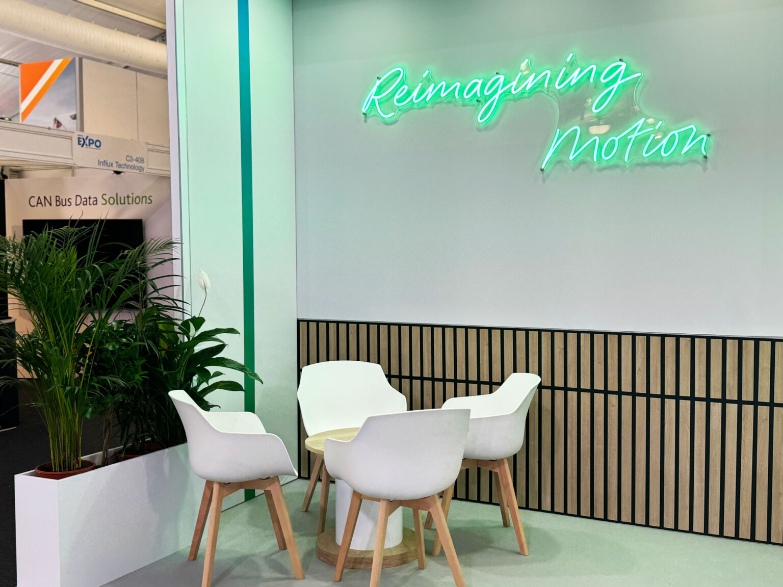 AVL - LCV 2024 - Damn Good